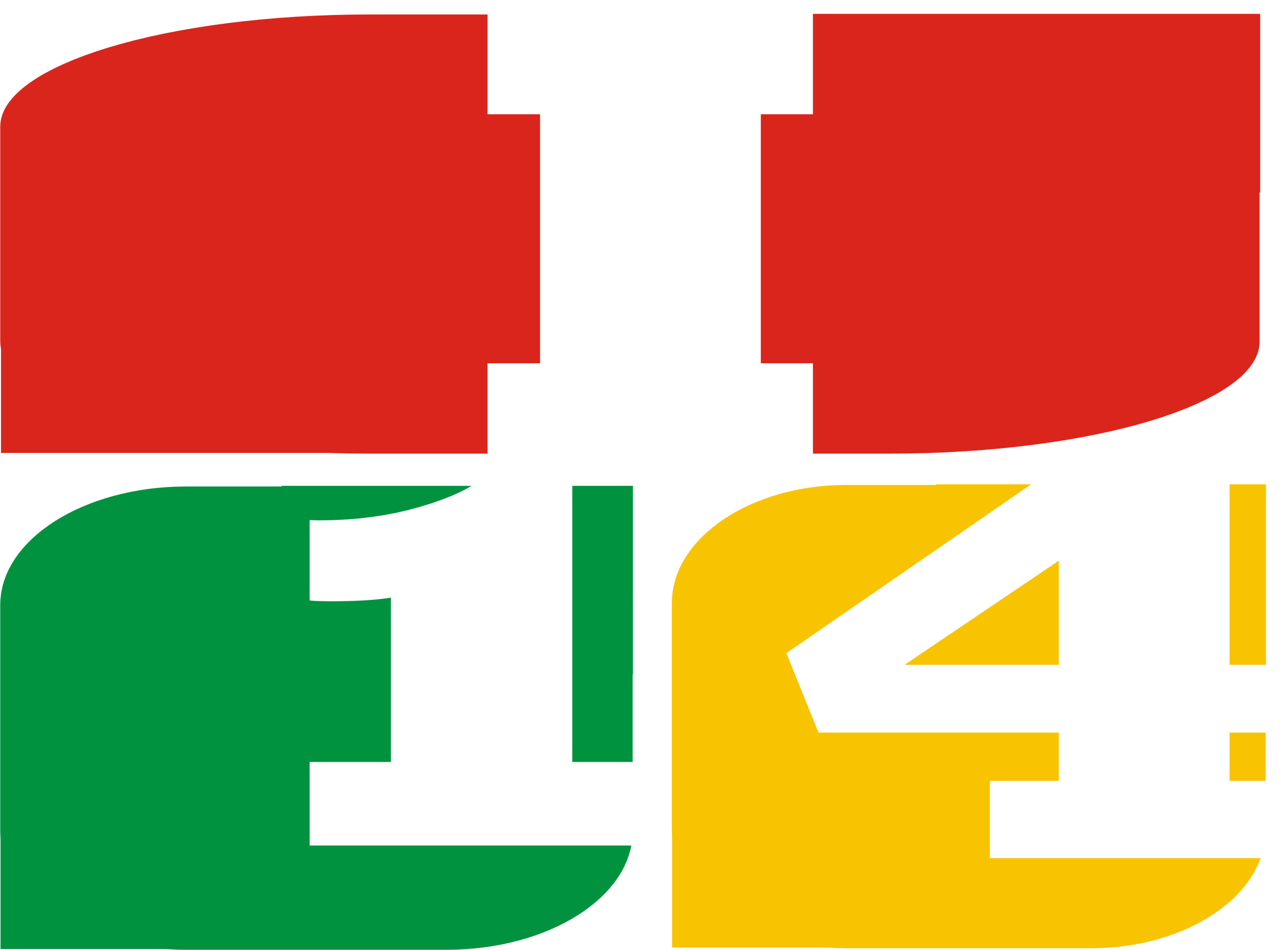 Instituto Superior de Formación Docente Nº 14